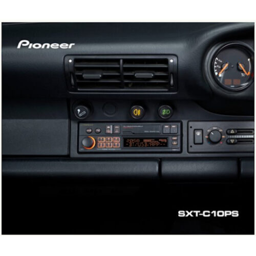 SXT-C10PS - Grupo Corredoira