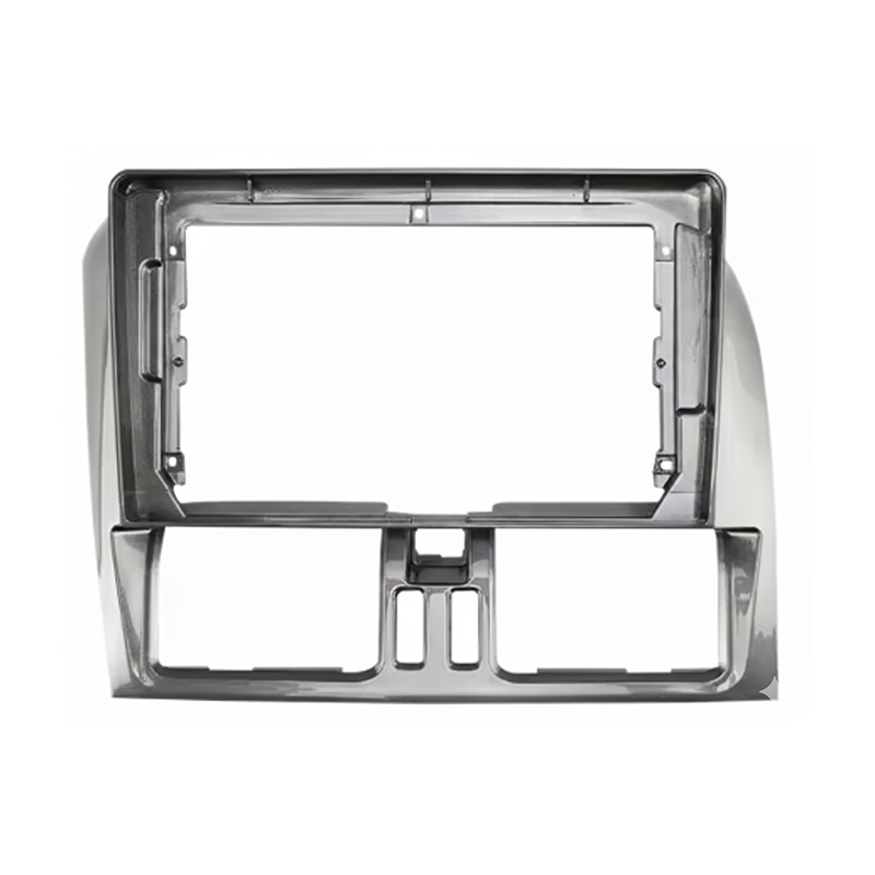 Carátula suelta FR2702 y FR2702B Volvo XC60 2008-2019 / CRFR2702 ...